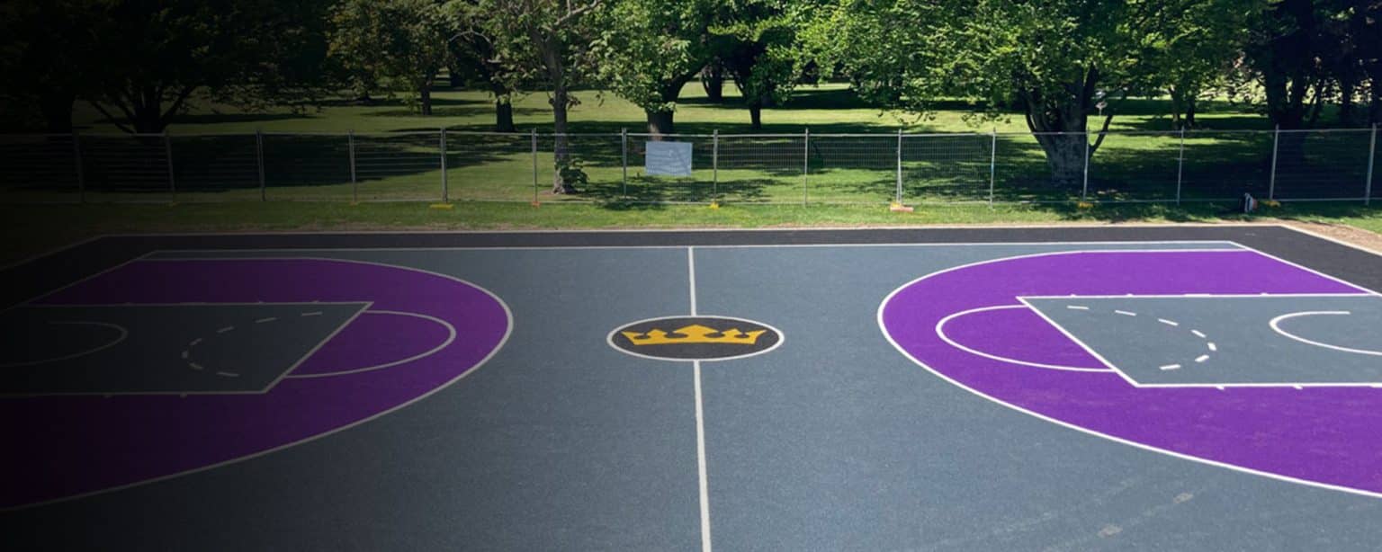 Home | Court Kings - Court Kings